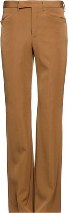 Alpha Studio HOSEN & R&Ouml;CKE - Hosen auf YOOX.COM