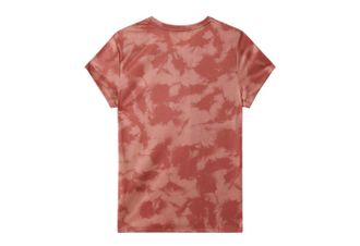 The North Face T-Shirt The North Face Damen T-Shirt Reaxion Ampere CE0T