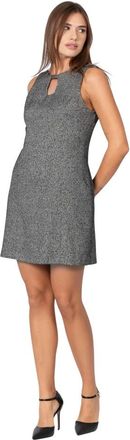 Kocca Femme, Robes, Noir, Taille: 44 FR Bedax Dress