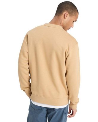 Quiksilver Sweatshirt Salt Water