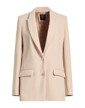 Marciano Ensembles et coordonn&eacute;s - Blazers sur YOOX.COM
