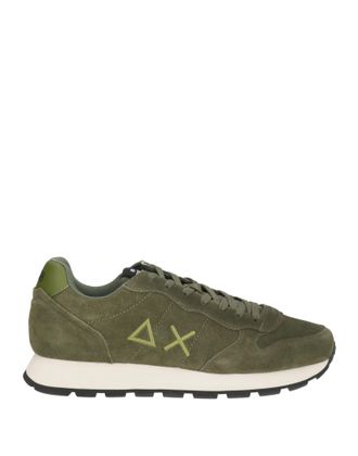 Sun 68 SCHUHE - Sneakers auf YOOX.COM