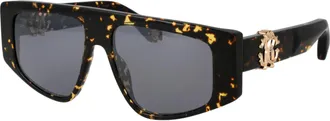 Roberto Cavalli Sonnenbrillen SRC038M 4APX 56