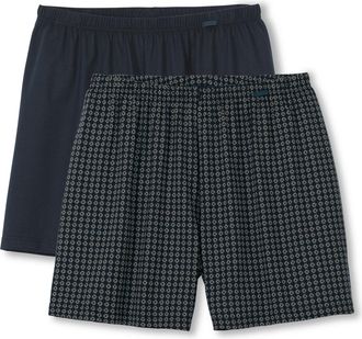 CALIDA Boxershorts
