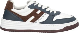 Hogan SCHUHE - Sneakers auf YOOX.COM