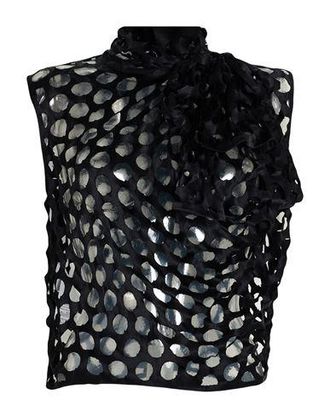 Maison Margiela TOPS - Tops sur YOOX.COM