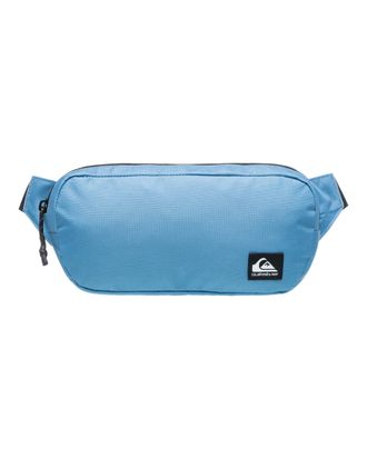 Quiksilver PUBJUG 2.0 - One Size - Blau