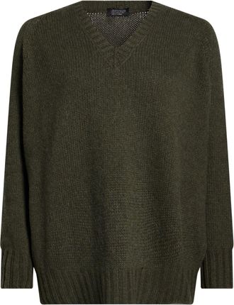 Aragona STRICKWAREN - Pullover auf YOOX.COM