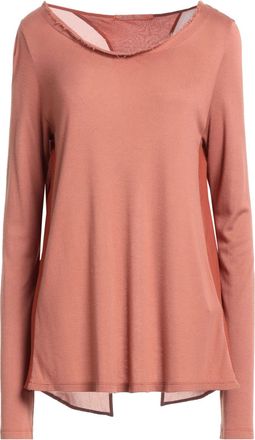 Transit Par-Such PAR-SUCH