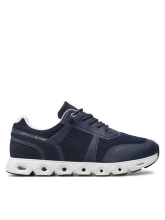 Caprice Sneakers 9-13615-43 Dunkelblau