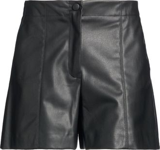ottod'Ame HOSEN & R&Ouml;CKE - Shorts & Bermudashorts auf YOOX.COM