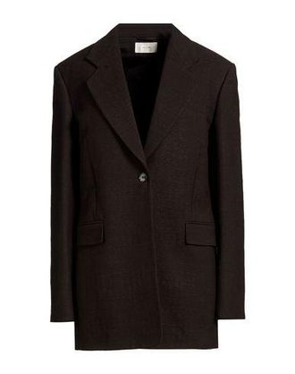The Row Ensembles et coordonn&eacute;s - Blazers sur YOOX.COM