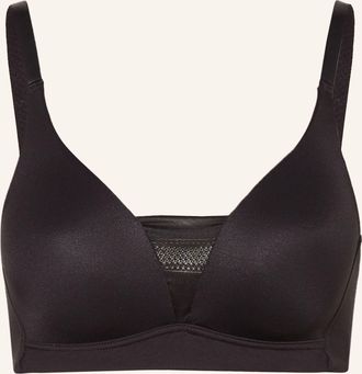 Chantelle Bustier Easy Bliss schwarz