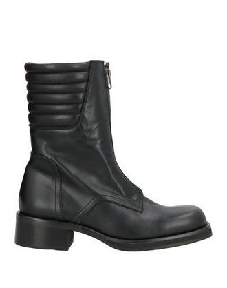 Ras CHAUSSURES - Bottines sur YOOX.COM