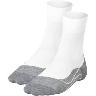 Falke Femme Chaussettes Paquet de 2