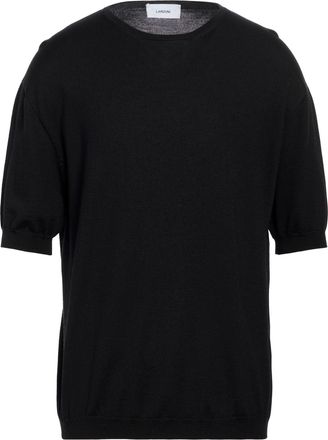 Lardini STRICKWAREN - Pullover auf YOOX.COM