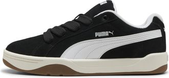 Puma Sneaker Park Lifestyle