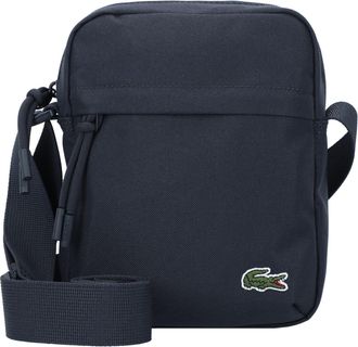 Lacoste Umh&auml;ngetasche Neocroc