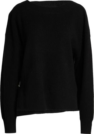 Liu Jo STRICKWAREN - Pullover auf YOOX.COM