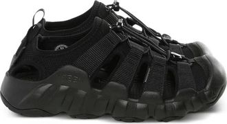 Keen Homme, Chaussures, Noir, Taille: 42 1/2 EU Baskets