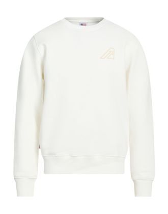 Autry TOPS - Sweatshirts auf YOOX.COM