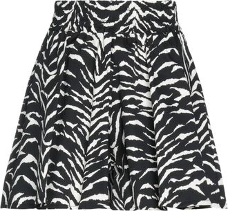 Dimora HOSEN & RÖCKE - Shorts & Bermudashorts auf YOOX.COM