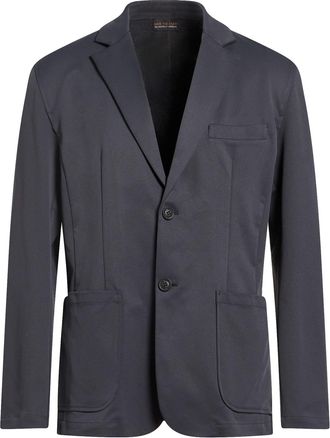 Save The Duck ANZ&Uuml;GE und CO-ORDS - Blazers auf YOOX.COM
