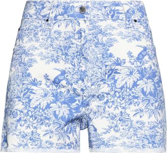 Sundek HOSEN & R&Ouml;CKE - Jeansshorts auf YOOX.COM