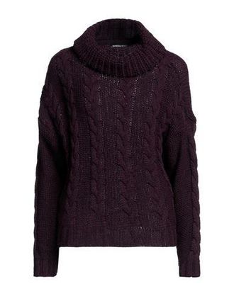 Vanessa Scott MAILLE - Cols roulés sur YOOX.COM