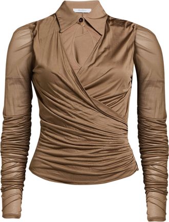 Max Mara TOPS - Tops auf YOOX.COM