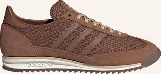 adidas Originals Adidas Originals Sneaker Sl 72 Og braun