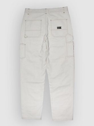 Salty Crew Service Pantalon
