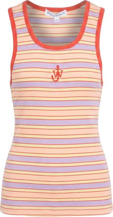 J.W.Anderson TOPS - Tank Tops auf YOOX.COM