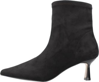 Mtng Mtng, Femme, Chaussures, Noir, Taille: 38 EU Ninette