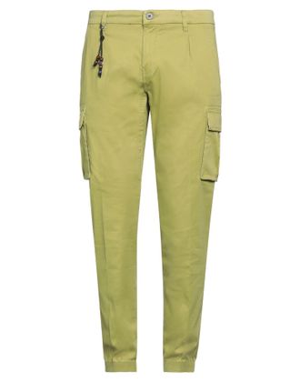 Yes-Zee HOSEN & R&Ouml;CKE - Hosen auf YOOX.COM