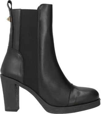 Carla G. SCHUHE - Stiefeletten auf YOOX.COM