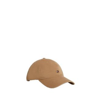 Tommy Hilfiger Casquette &agrave; logo en coton