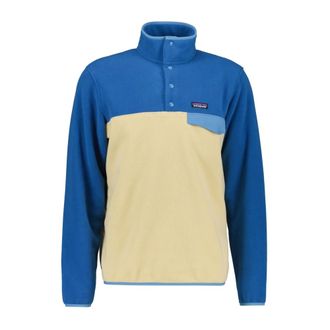 Patagonia Herren, Sport, Mehrfarbig, LGr&ouml;&szlig;e