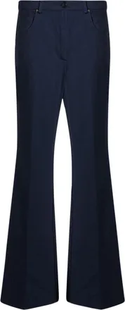19.70 Nineteen Seventy HOSEN & R&Ouml;CKE - Hosen auf YOOX.COM