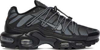 Nike Sneakers Nike FZ2770-001 Schwarz