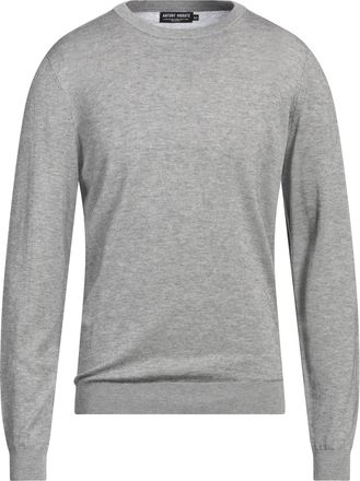 Antony Morato STRICKWAREN - Pullover auf YOOX.COM