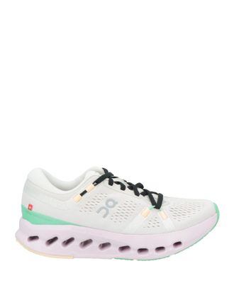 On SCHUHE - Sneakers auf YOOX.COM