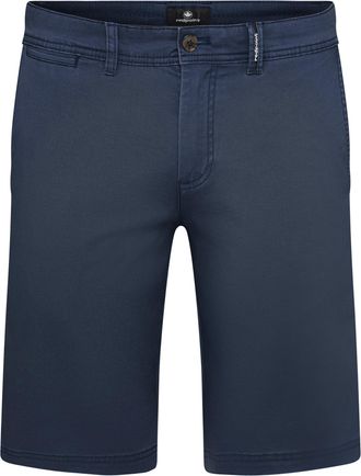 Redpoint Chinohose
