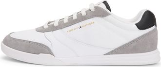 Tommy Hilfiger Sneaker Lopro