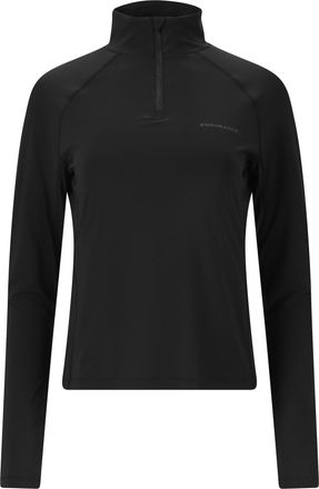 ENDURANCE Midlayer Chrissie