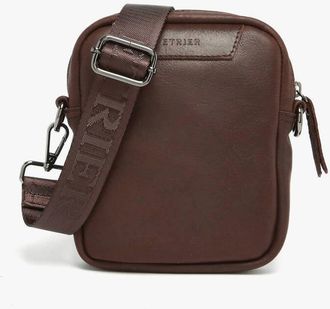 Etrier Sac bandouli&egrave;re S Tolosa TOLOSA 080-ETOL704S