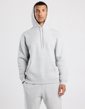 America Today Sweatshirt