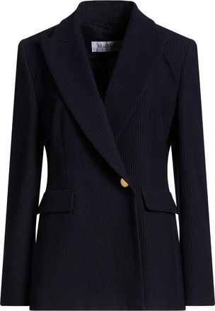 Max Mara ANZ&Uuml;GE und CO-ORDS - Blazers auf YOOX.COM