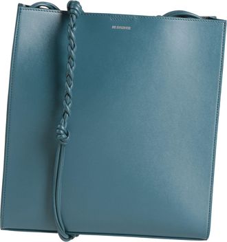 Jil Sander TASCHEN - Umh&auml;ngetasche auf YOOX.COM