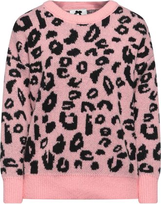 No Secrets World STRICKWAREN - Pullover auf YOOX.COM